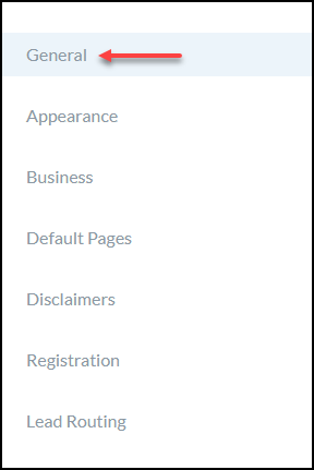 Social Media – intelliAgent