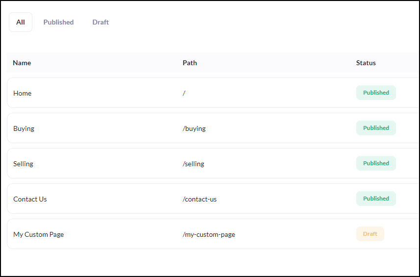 What are Website Design Blocks? – intelliAgent