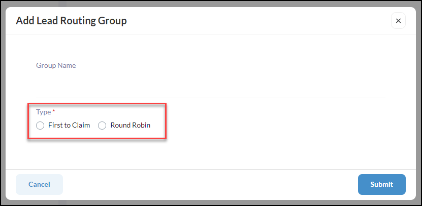 How to setup Team Lead Routing – intelliAgent