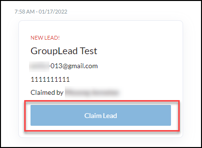 How to setup Team Lead Routing – intelliAgent