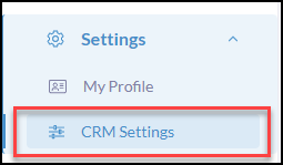 Managing Task Types – intelliAgent
