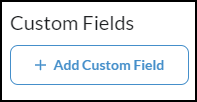 Managing Custom Fields – intelliAgent