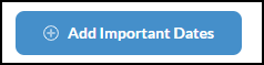 Manage Important Dates – intelliAgent