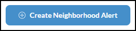 Neighborhood Alerts – intelliAgent