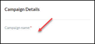 Creating Drip Campaigns – intelliAgent